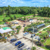 Garden Center | Myrtle Beach, SC | Southern Scapes Landscaping & Garden ...