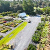 Garden Center | Myrtle Beach, SC | Southern Scapes Landscaping & Garden ...